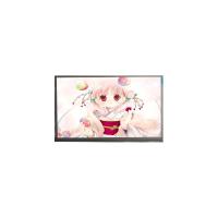 China N101JCE-E61 1920*1200 10.1 inch eDP  LCD Panel screen Display for sale
