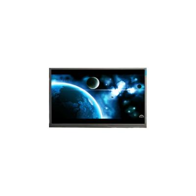 China Hot Sell 10.1 inch N101JSA-P11 16.7M LCD Display screen for sale