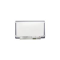 China 11.6 inch 1366*768 N116BCA-EA2 262K LCD Display for Laptop for sale