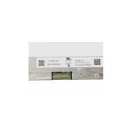 China 11.6 inch 1366*768 N116BCA-EA2 262K LCD Display for Laptop for sale
