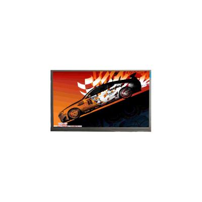 China 11.6 inch 1366*768 N116BCA-EA2 262K LCD Display for Laptop for sale