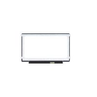 China original 11.6 inch N116BCA-EB1 1366*768 eDP LCD Display for sale
