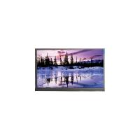 China original 11.6 inch N116BCA-EB1 1366*768 eDP LCD Display for sale