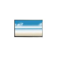 China 1366*768 N116BCE-EA1 11.6 inch 30 pins LCD Screen Parts for sale