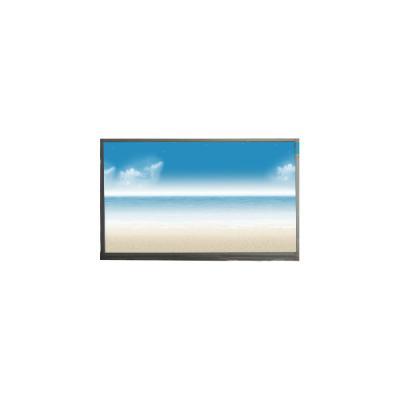 China 1366*768 N116BCE-EA1 11.6 inch 30 pins LCD Screen Parts for sale