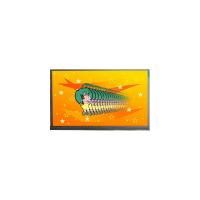 China in stock 1366*768 11.6 inch N116BCE-EB1 262K LCD Screen for sale