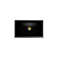 China High Quality 11.6 inch1366*768 N116BCN-EB1 LCD Touch Screen for sale