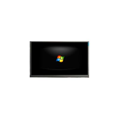 China High Quality 11.6 inch1366*768 N116BCN-EB1 LCD Touch Screen for sale