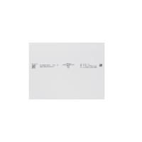 China N116BCN-EA1 1366*768 11.6 inch LCD Screen FOR Laptop for sale