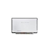 China N116BCN-EA1 1366*768 11.6 inch LCD Screen FOR Laptop for sale