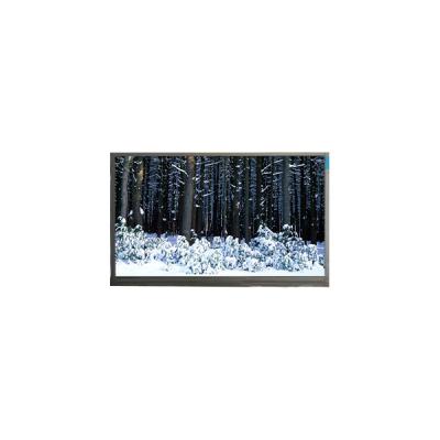 China N116BCN-EA1 1366*768 11.6 inch LCD Screen FOR Laptop for sale