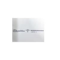 China Hot Sell 11.6 inch 1366*768 N116BCP-EB1 40 pins LCD Panel for sale
