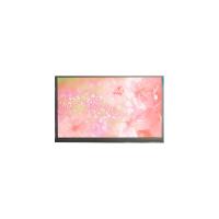 China Hot Sell 11.6 inch 1366*768 N116BCP-EB1 40 pins LCD Panel for sale