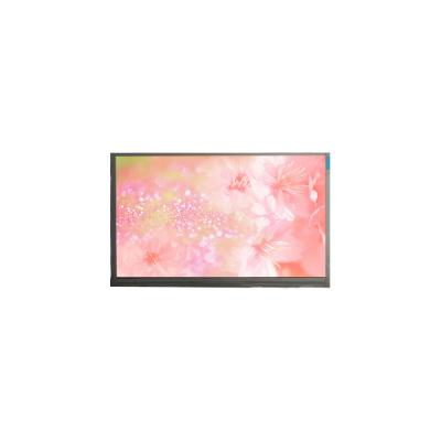 China Hot Sell 11.6 inch 1366*768 N116BCP-EB1 40 pins LCD Panel for sale