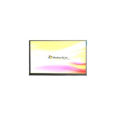 China N116BGE-E32 11.6 inch 1366*768 eDP LCD Panel SCREEN for sale