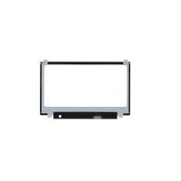 China N116BGE-E32 11.6 inch 1366*768 eDP LCD Panel SCREEN for sale