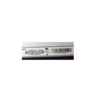 China N116BGE-E32 11.6 inch 1366*768 eDP LCD Panel SCREEN for sale