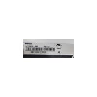 China new 11.6 inch 1366*768 N116BGE-E42  30 pins LCD Screen in stock for sale