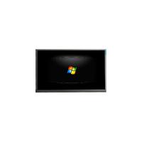 China new 11.6 inch 1366*768 N116BGE-E42  30 pins LCD Screen in stock for sale