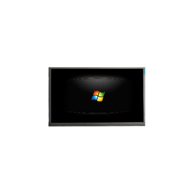 China new 11.6 inch 1366*768 N116BGE-E42  30 pins LCD Screen in stock for sale