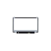 China new 11.6 inch 1366*768 N116BGE-E42  30 pins LCD Screen in stock for sale