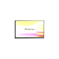 China Original 11.6 inch N116HSE-DJ1 1920*1080 eDP LCD Module Parts for sale
