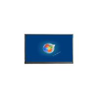 China 1920*1080 N116HSE-EAC 11.6 inch LCD monitor for Laptop for sale