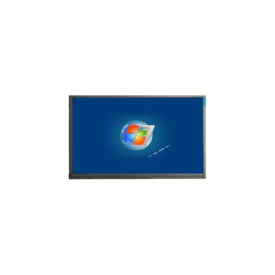 China 1920*1080 N116HSE-EAC 11.6 inch LCD monitor for Laptop for sale