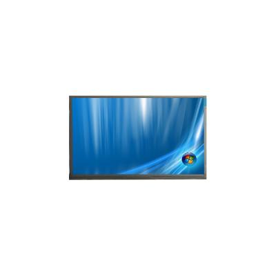 China N120ACA-EA1 1366*912 12.0 inch 1000:1  LCD monitor Screen for sale