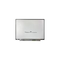 China N120ACA-EA1 1366*912 12.0 inch 1000:1  LCD monitor Screen for sale