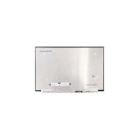 China Hot Sell 1920*1200 N122JCA-ENK 12.2 inch eDP1 LCD Panel for sale