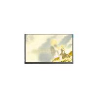 China Hot Sell 1920*1200 N122JCA-ENK 12.2 inch eDP1 LCD Panel for sale