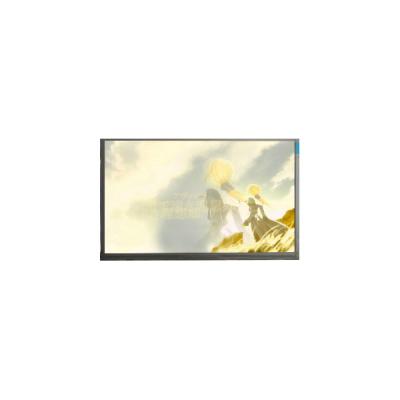 China Hot Sell 1920*1200 N122JCA-ENK 12.2 inch eDP1 LCD Panel for sale
