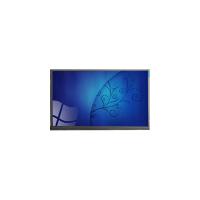 China N123NCA-GS1 1920*1280 12.3 inch 30 pins LCD Panel Screen for sale