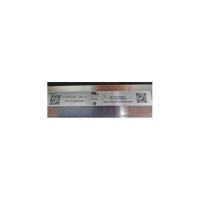 China N123NCA-GS1 1920*1280 12.3 inch 30 pins LCD Panel Screen for sale
