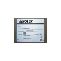 China N123NCA-GS1 1920*1280 12.3 inch 30 pins LCD Panel Screen for sale