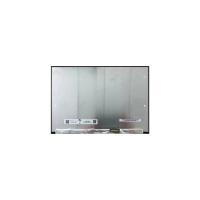 China N123NCA-GS1 1920*1280 12.3 inch 30 pins LCD Panel Screen for sale