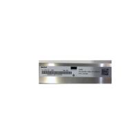 China New 12.5 inch N125HCE-G61 30 pins LCD Screen FOR Pad Tablet for sale
