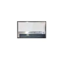 China New 12.5 inch N125HCE-G61 30 pins LCD Screen FOR Pad Tablet for sale