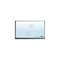 China New 12.5 inch N125HCE-G61 30 pins LCD Screen FOR Pad Tablet for sale