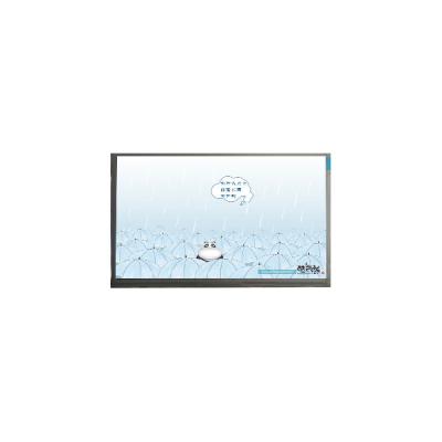 China New 12.5 inch N125HCE-G61 30 pins LCD Screen FOR Pad Tablet for sale