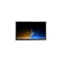 China N125HCE-GP1 12.5 inch WLED 300 cd/m2 LCD Screen FOR Laptop for sale