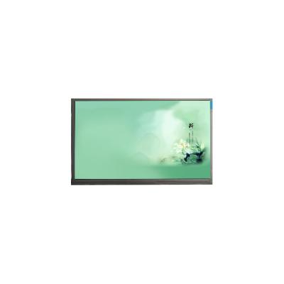 China 1920*1080 N125HCE-GPA 12.5 inch eDP  LCD Screen Panel for sale