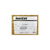 China 1920*1080 N125HCE-GPA 12.5 inch eDP  LCD Screen Panel for sale