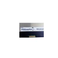 China 1920*1080 N125HCE-GPA 12.5 inch eDP  LCD Screen Panel for sale