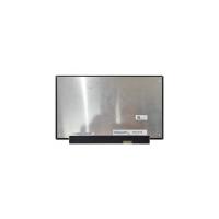 China 1920*1080 N125HCE-GPA 12.5 inch eDP  LCD Screen Panel for sale