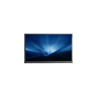 China N125HCE-HN1 1920*1080 12.5 inch 16.7M LCD Screen monitor for sale