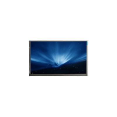 China N125HCE-HN1 1920*1080 12.5 inch 16.7M LCD Screen monitor for sale