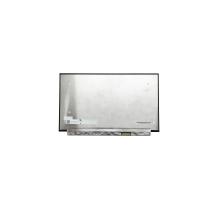 China Original 1920*1080 N125HCG-GQ1 12.5 inch 262K LCD Screen for sale