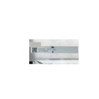 China Original 1920*1080 N125HCG-GQ1 12.5 inch 262K LCD Screen for sale